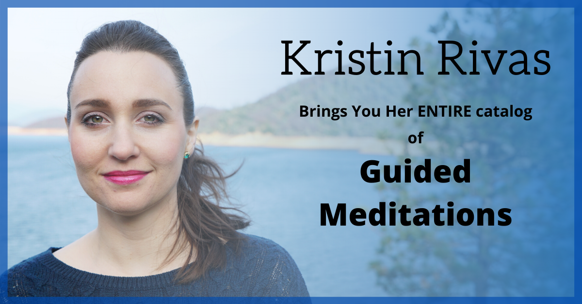 Kristin Rivas' Shop – Kristin Rivas, LLC. All Rights Reserved.